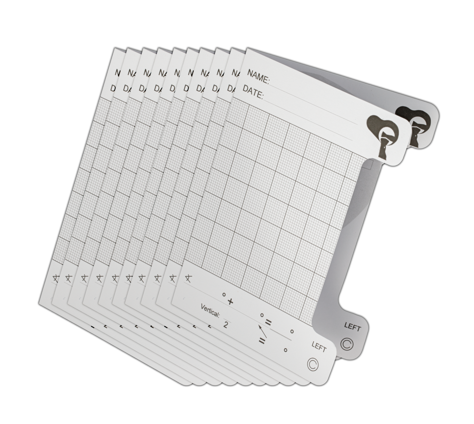 Registration Card – 10 – Condylator.com